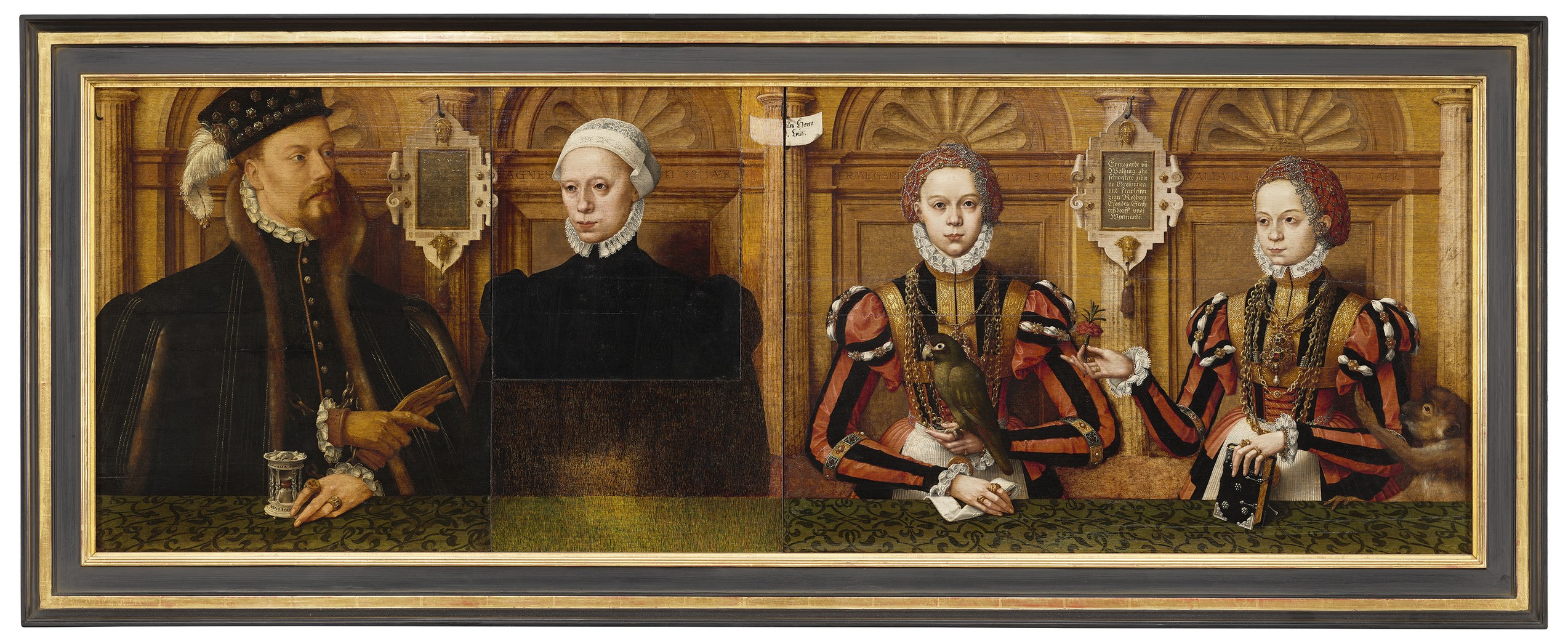 LWL | 1250 Jahre Westfalen - Landschaftsverband Westfalen-Lippe