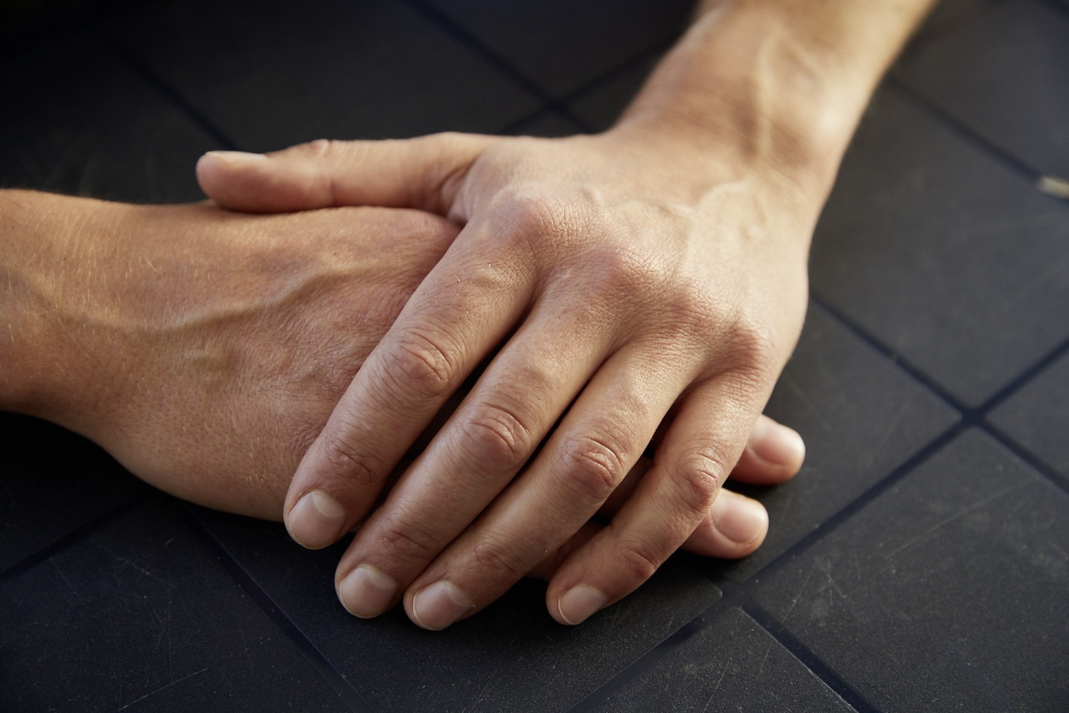 LWL | Soziales - Landschaftsverband Westfalen-Lippe