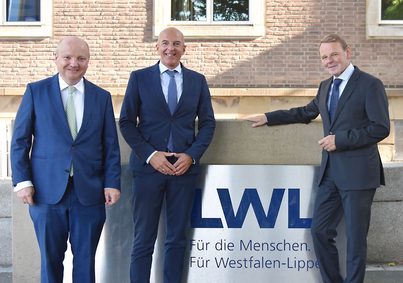 Installation Von Mailstore Gateway – RRXTV